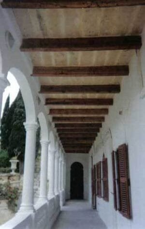 Villa Portelli - VisitKalkara.com