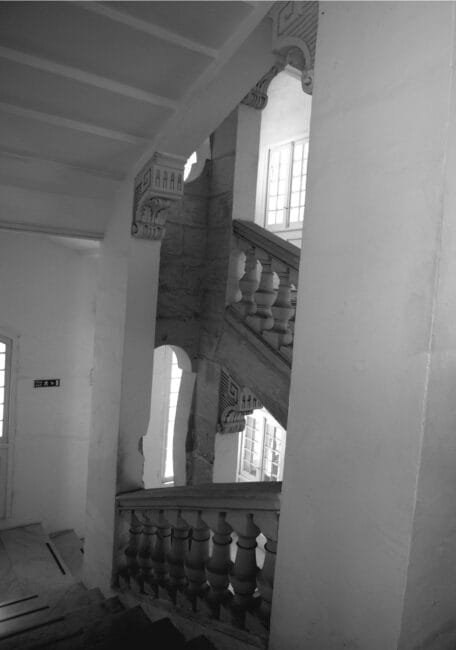 Villa Portelli - VisitKalkara.com